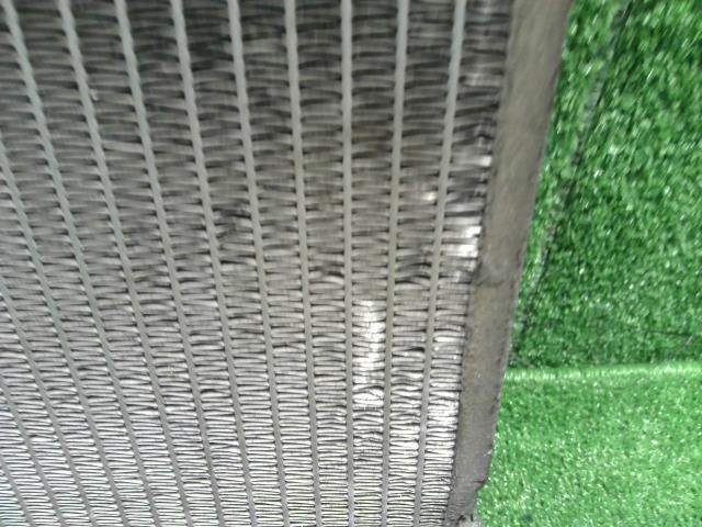 Yahoo!オークション - パジェロミニ E-H56A ラジエーター MR187170 自...