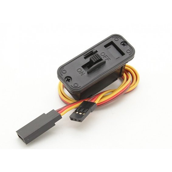 Yahoo!オークション - no8 スイッチ