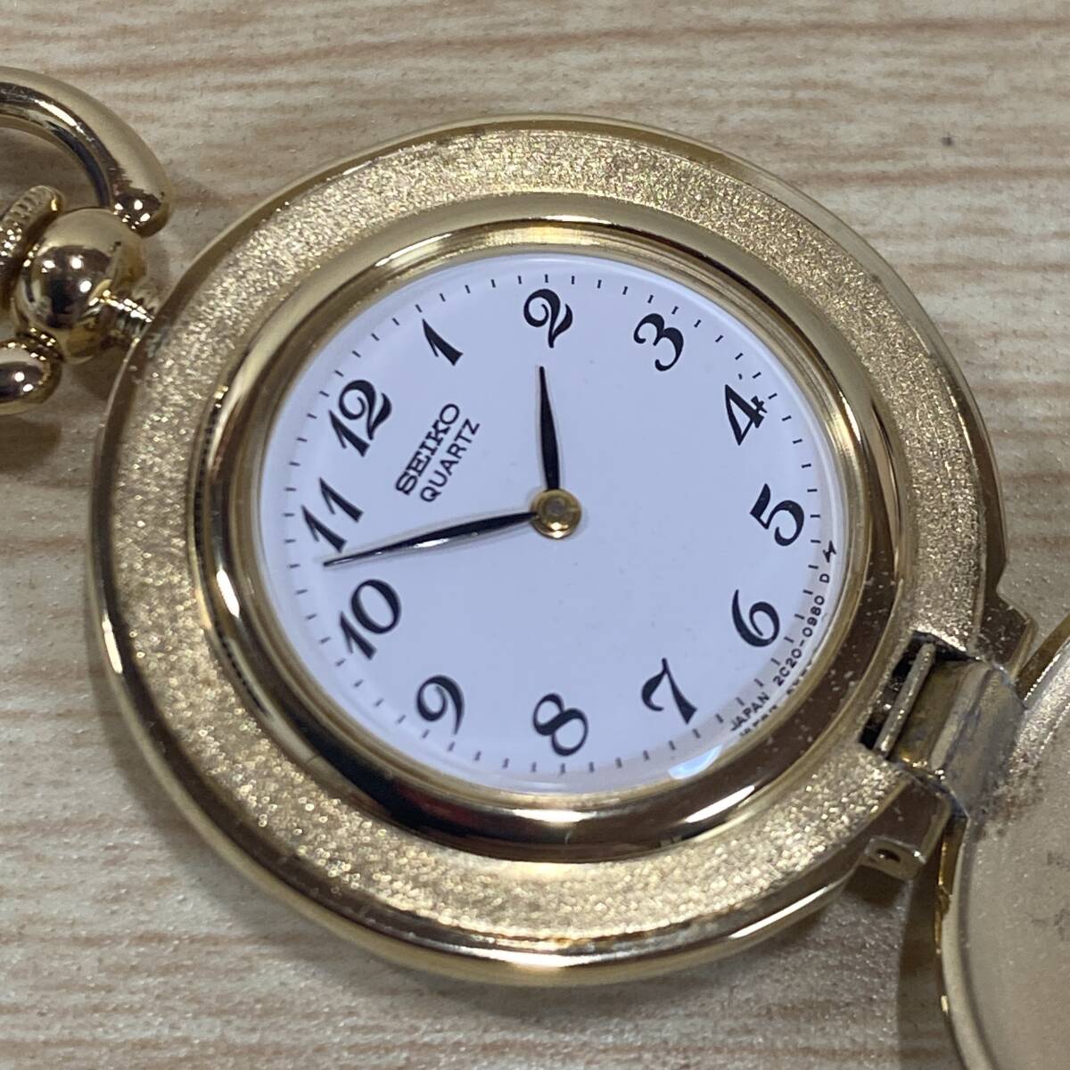 Yahoo!オークション - CF06【時計】SEIKO セイコー 懐中時計 和装時計 ...