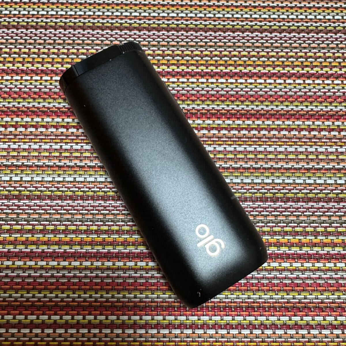 Yahoo!オークション - glo HYPER Pro 新品 + glo HYPER 新品&中古 3台...