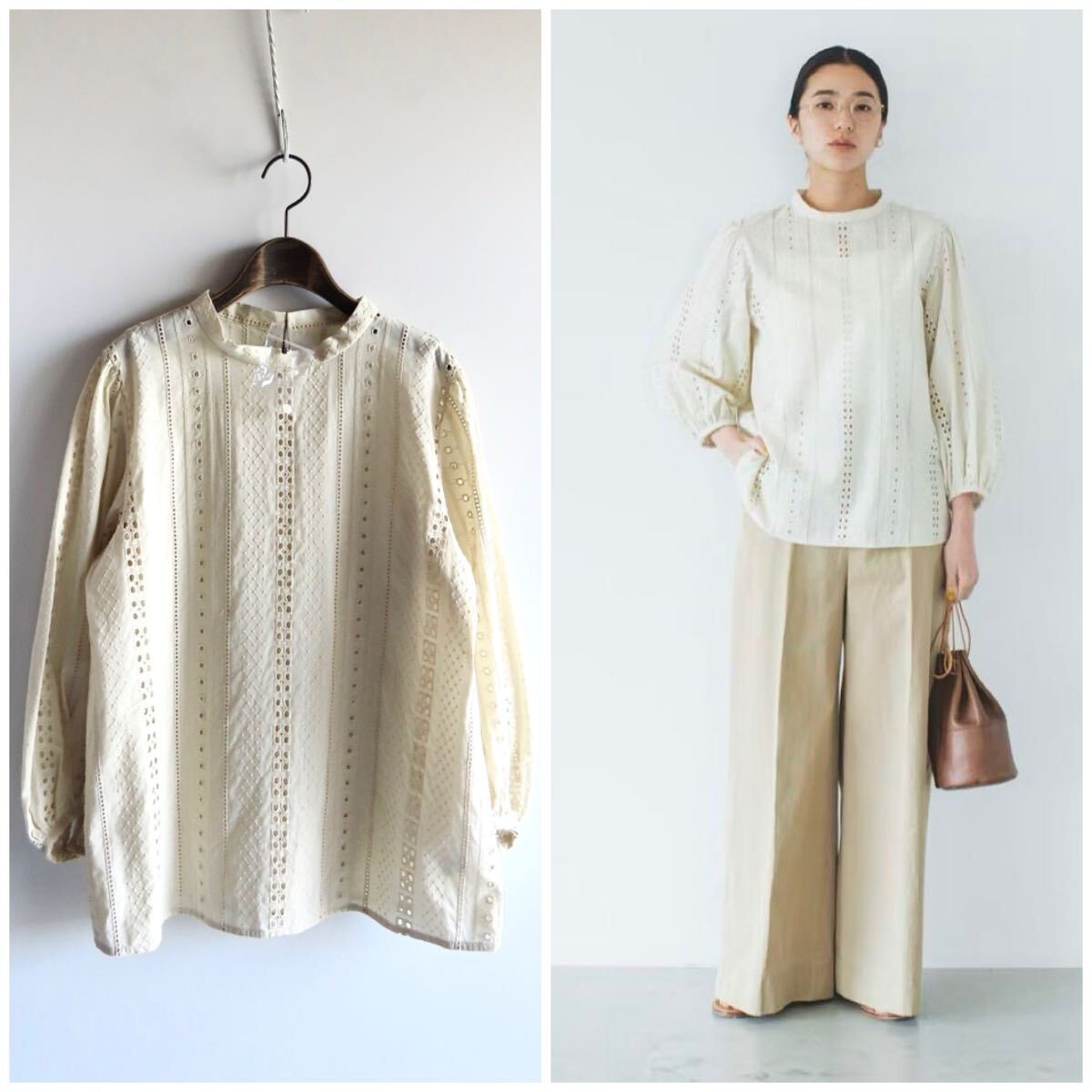 Yahoo!オークション - 未使用 北欧 暮らしの道具店 KURASHI&Trips PUBL...