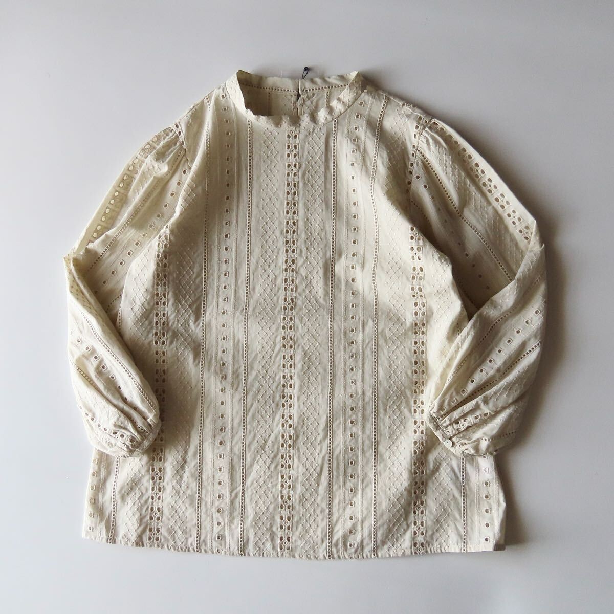 Yahoo!オークション - 未使用 北欧 暮らしの道具店 KURASHI&Trips PUBL...