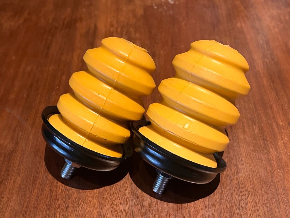 Yahoo!オークション - シボレー アストロ96〜05y バンプラバー 新品