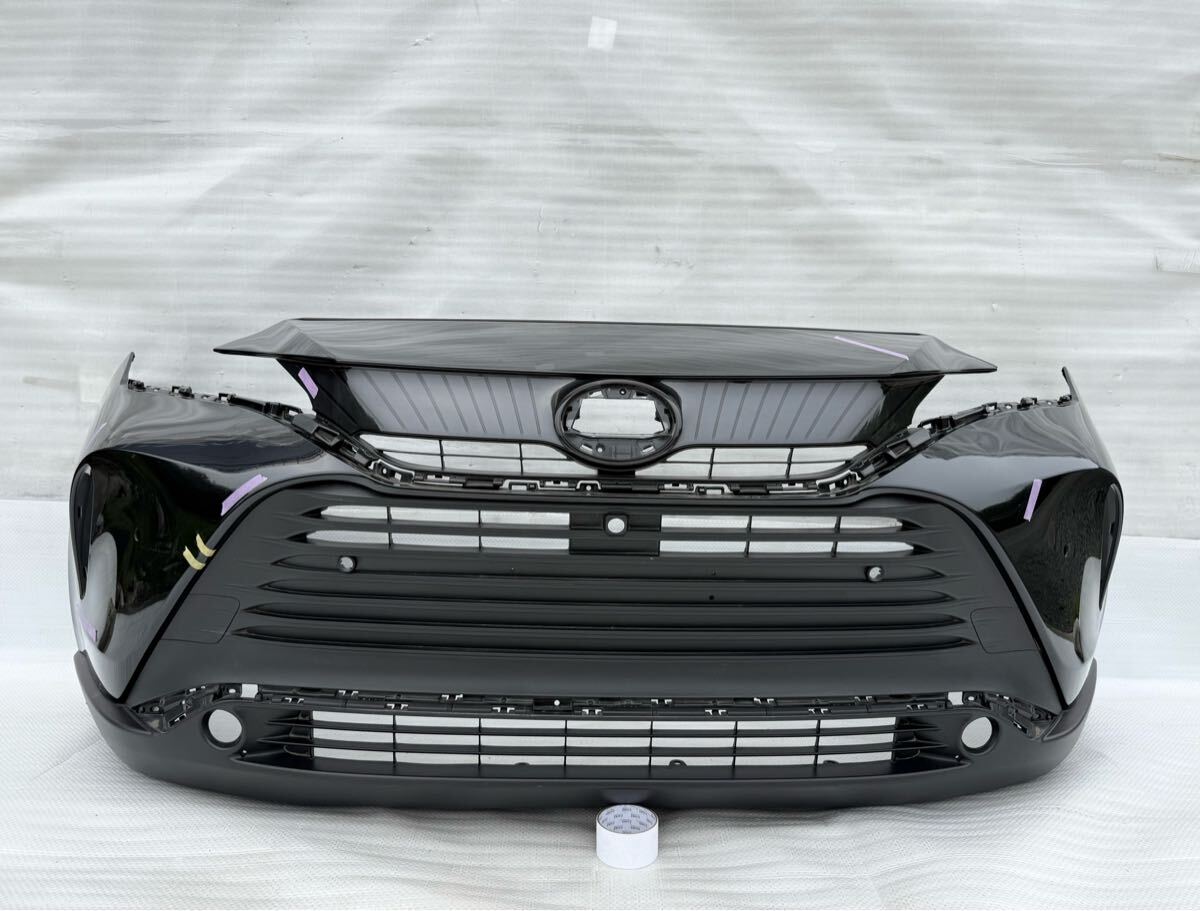 Yahoo!オークション - トヨタ ハリアー MXUA80 MXUA85 AXUH80 AXUH85 ...