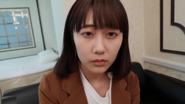 Yahoo!オークション - 200 AVカタログ