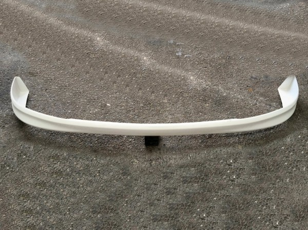 Yahoo!オークション - UCF 30 セルシオ 後期 フロントハーフ エアロ