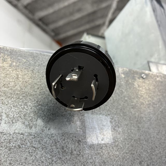 Yahoo!オークション - ホシザキ 縦型冷蔵庫 HR-150Z3 中古 1週間保証 2...