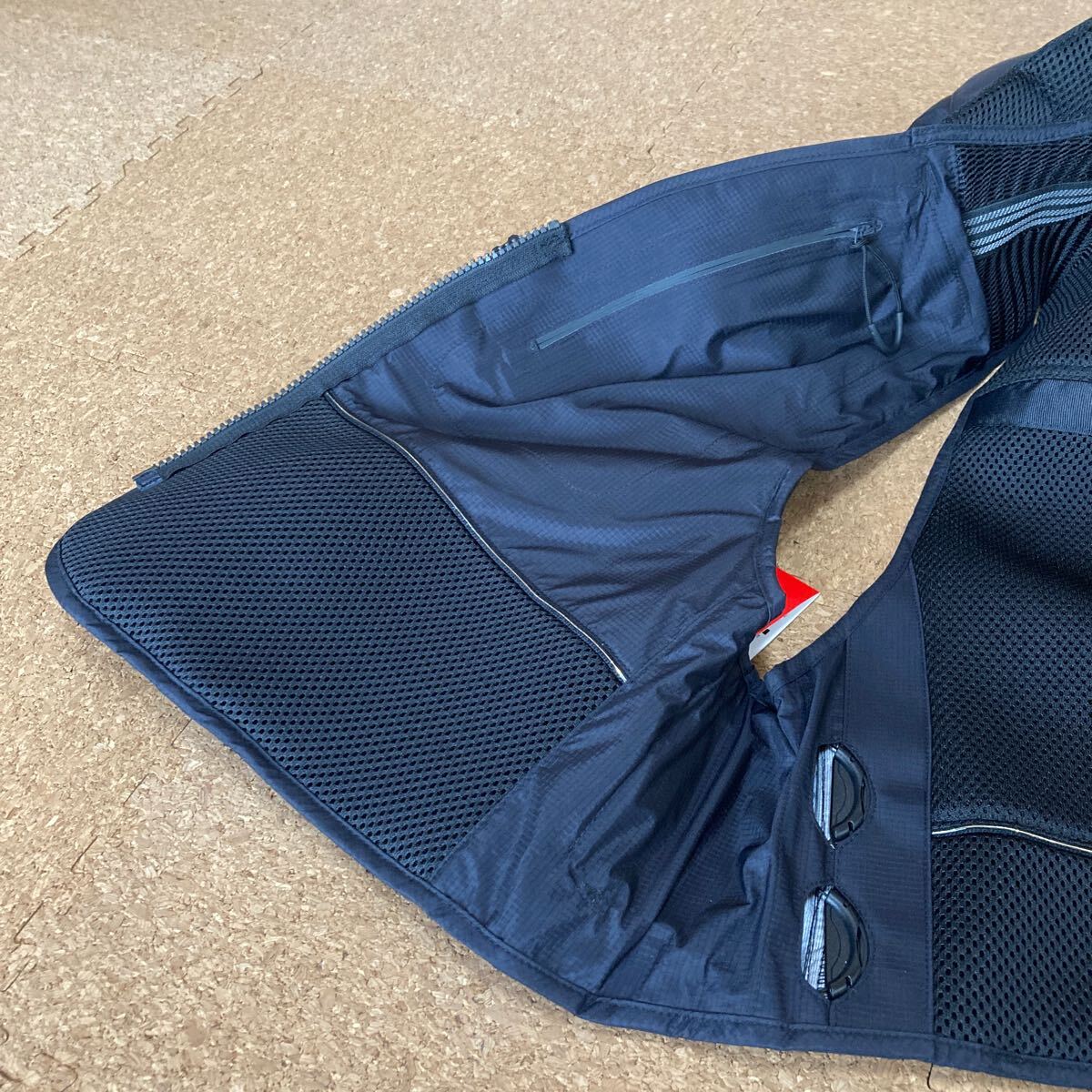 Yahoo!オークション - ダイワ DV-1023 スペシャル バリアテックショー...