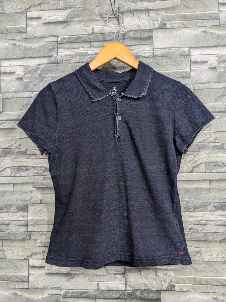 Yahoo!オークション - 送料無料 R 45rpm フォーティーファイブrpm 半...