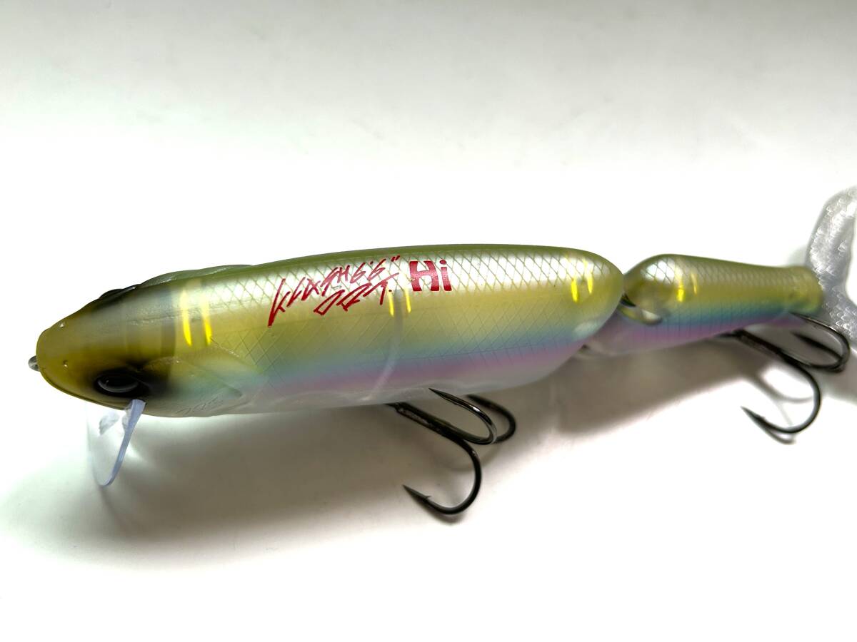 Yahoo!オークション - DRT タイニークラッシュ H i