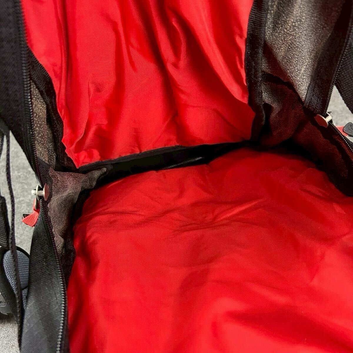 Yahoo!オークション - 00s archive NIKE ACG ナイキ エーシージー アー...