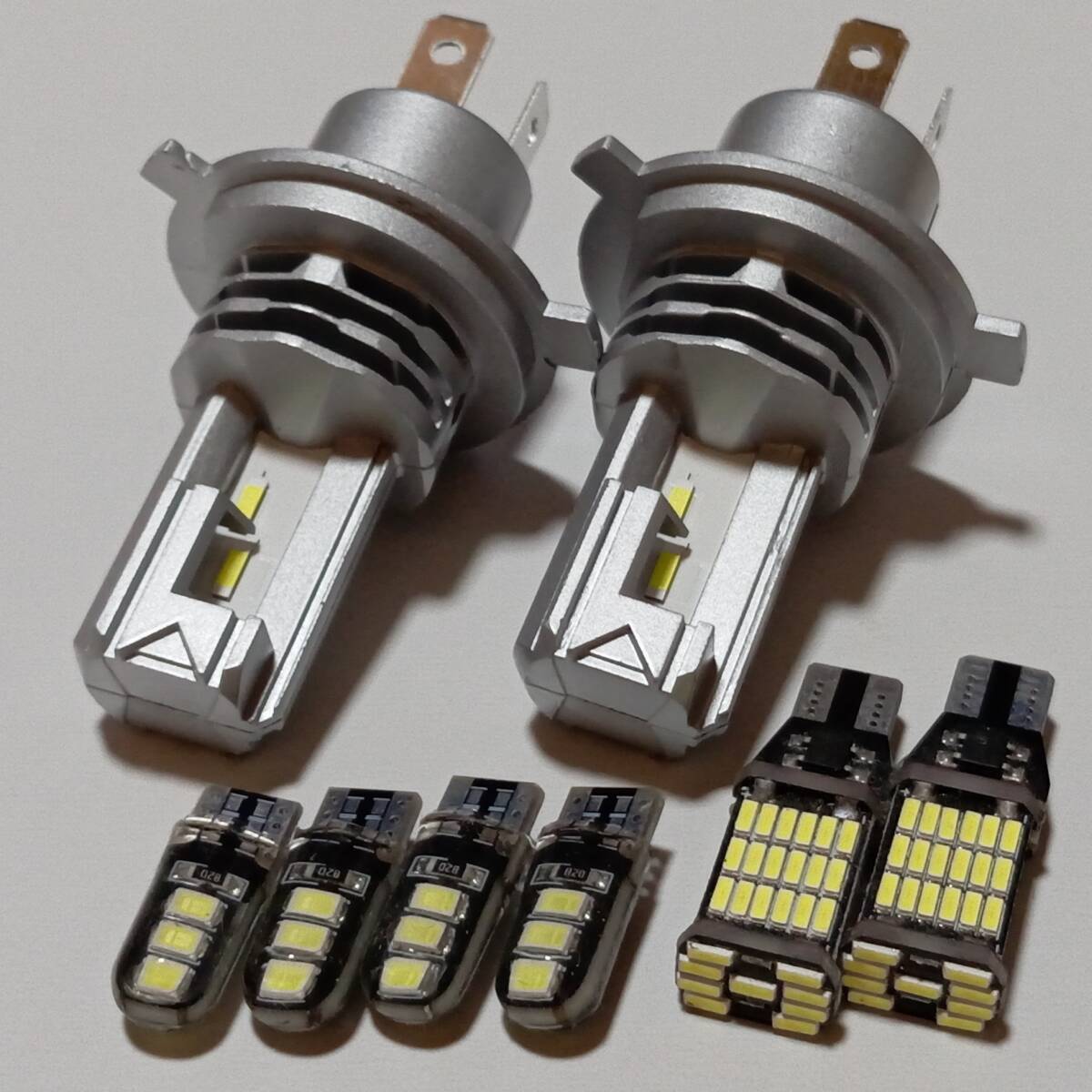 Yahoo!オークション - 最強 ミラ ジーノ H11.3～ L700S 710S L650 660S...