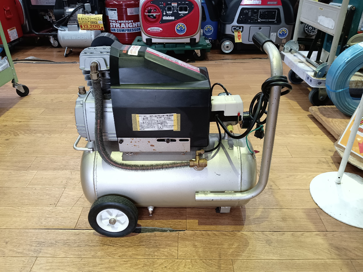 Yahoo!オークション - 【佐川 170サイズ】中古品 EARTH MAN アースマン...