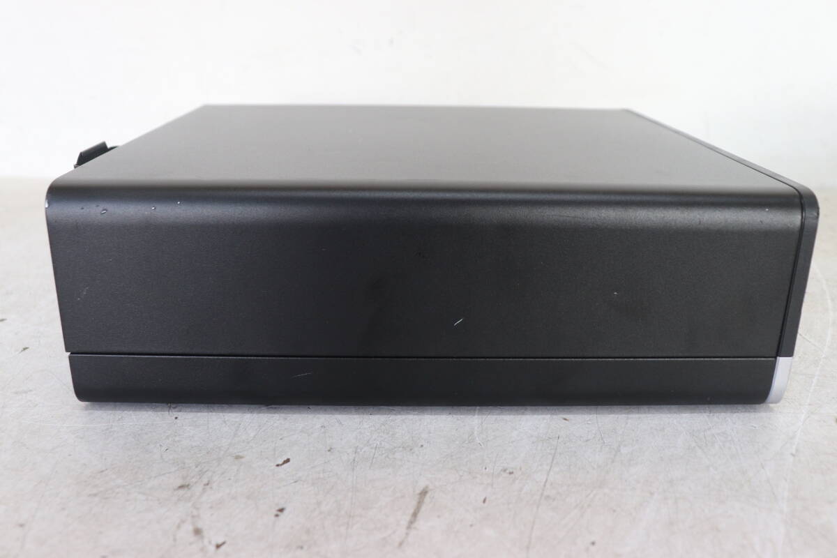 Yahoo!オークション - Y10/640 HP ProDesk 600 G4 SFF デスクトップパ...