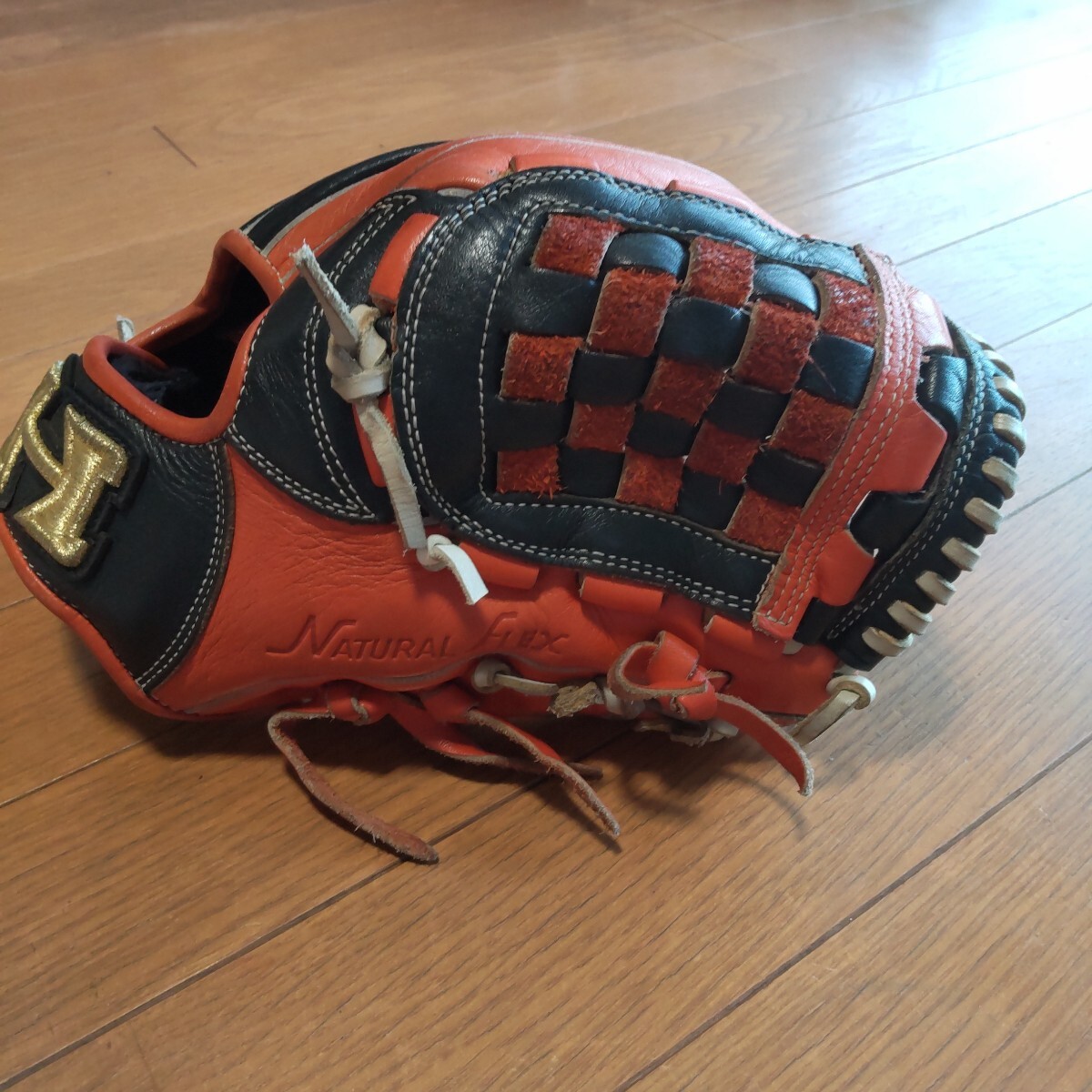 Yahoo!オークション - ハイゴールドOKG-716SP