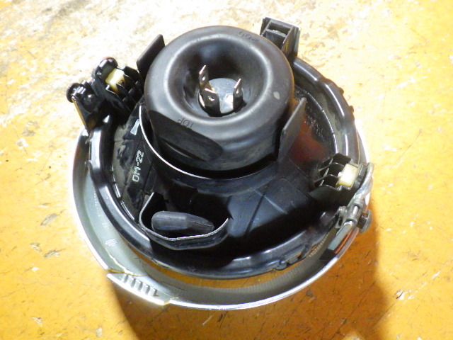 Yahoo!オークション - 59977 ホンダ JA10-401～ クロスカブ110 '13 純...