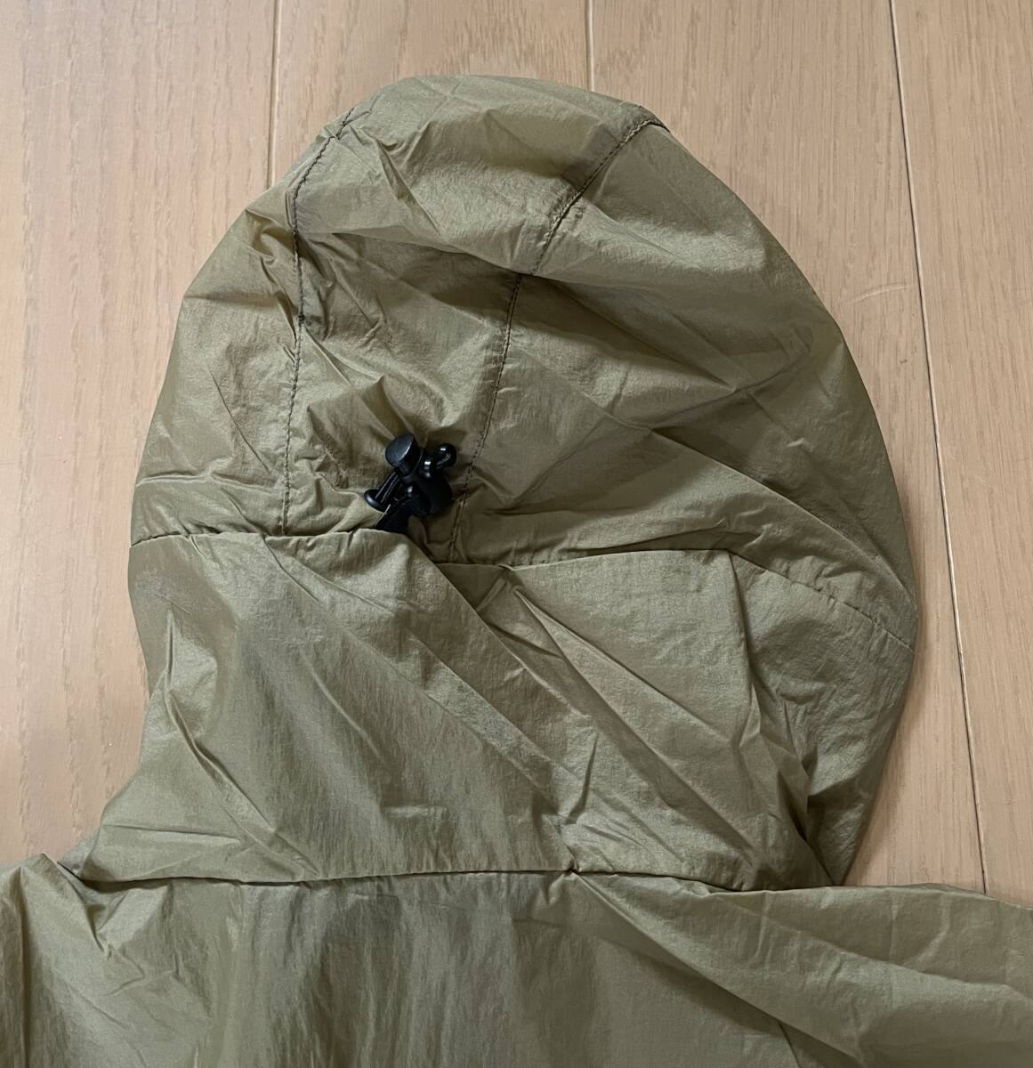 Yahoo!オークション - 新品5683 高級アウトドアメーカーOEM工場直販品 ...