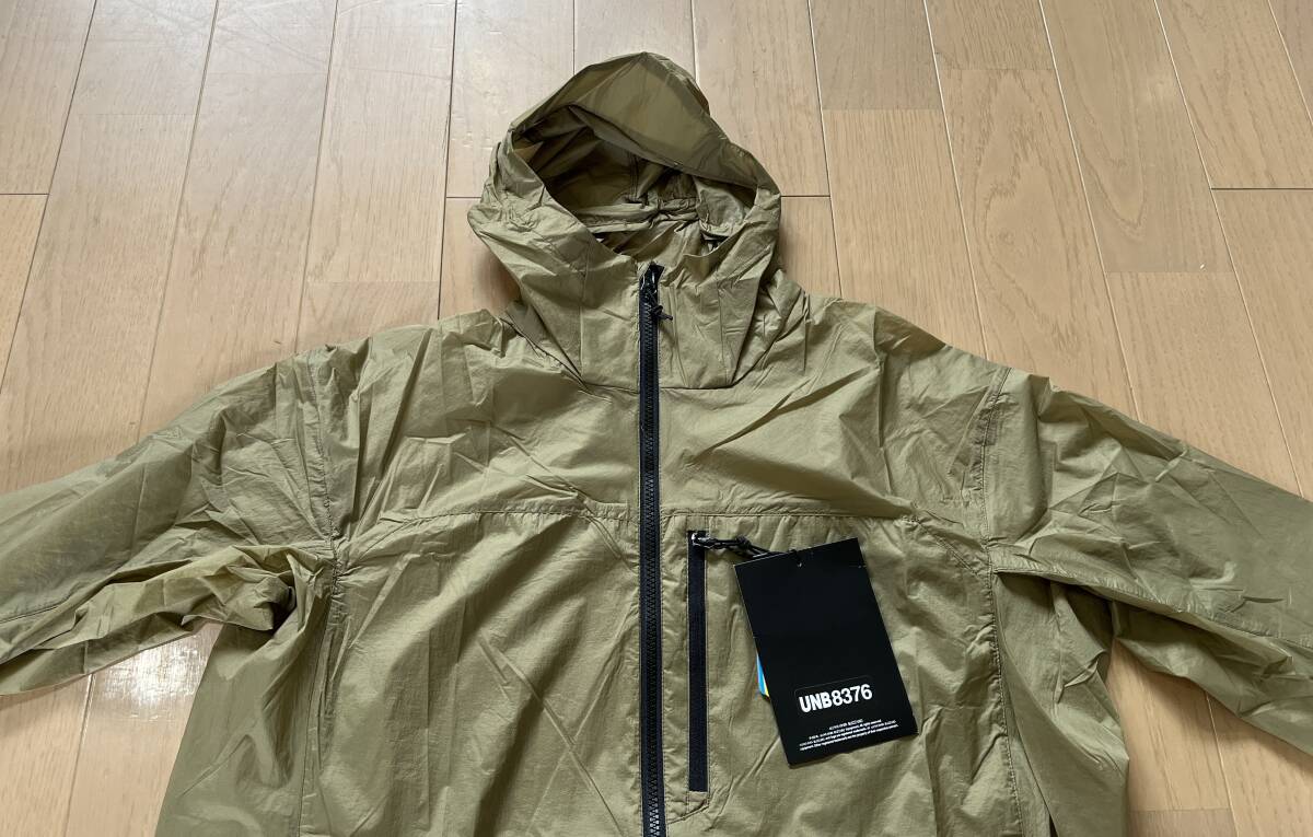 Yahoo!オークション - 新品5683 高級アウトドアメーカーOEM工場直販品 ...