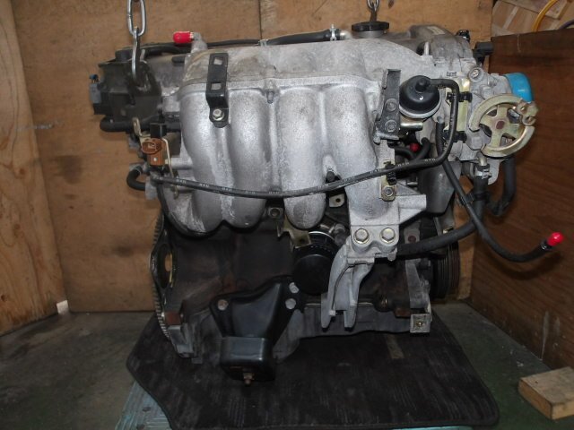 Yahoo!オークション - 【e/156757】マツダ / ロードスター / NB8C / VS...