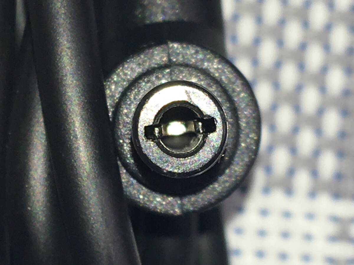 Yahoo!オークション - 【MINISFORUM/ASRock DeskMini互換電源】動作確...