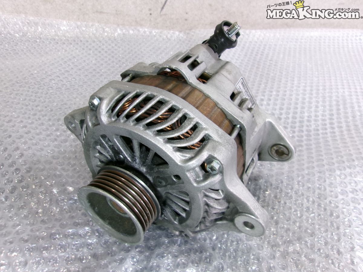 Yahoo!オークション - 実動 BL5 レガシィ レガシー 純正 ノーマル オ...