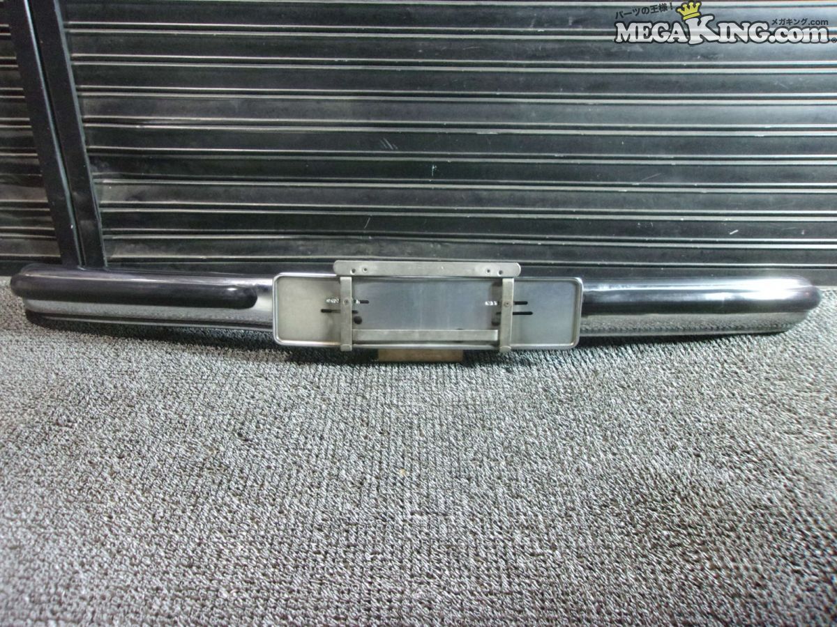 Yahoo!オークション - ベンツ W123 Eクラス 230E セダン 純正 ノーマル...