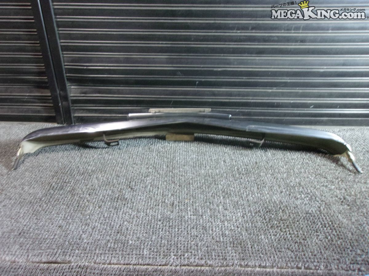 Yahoo!オークション - ベンツ W123 Eクラス 230E セダン 純正 ノーマル...