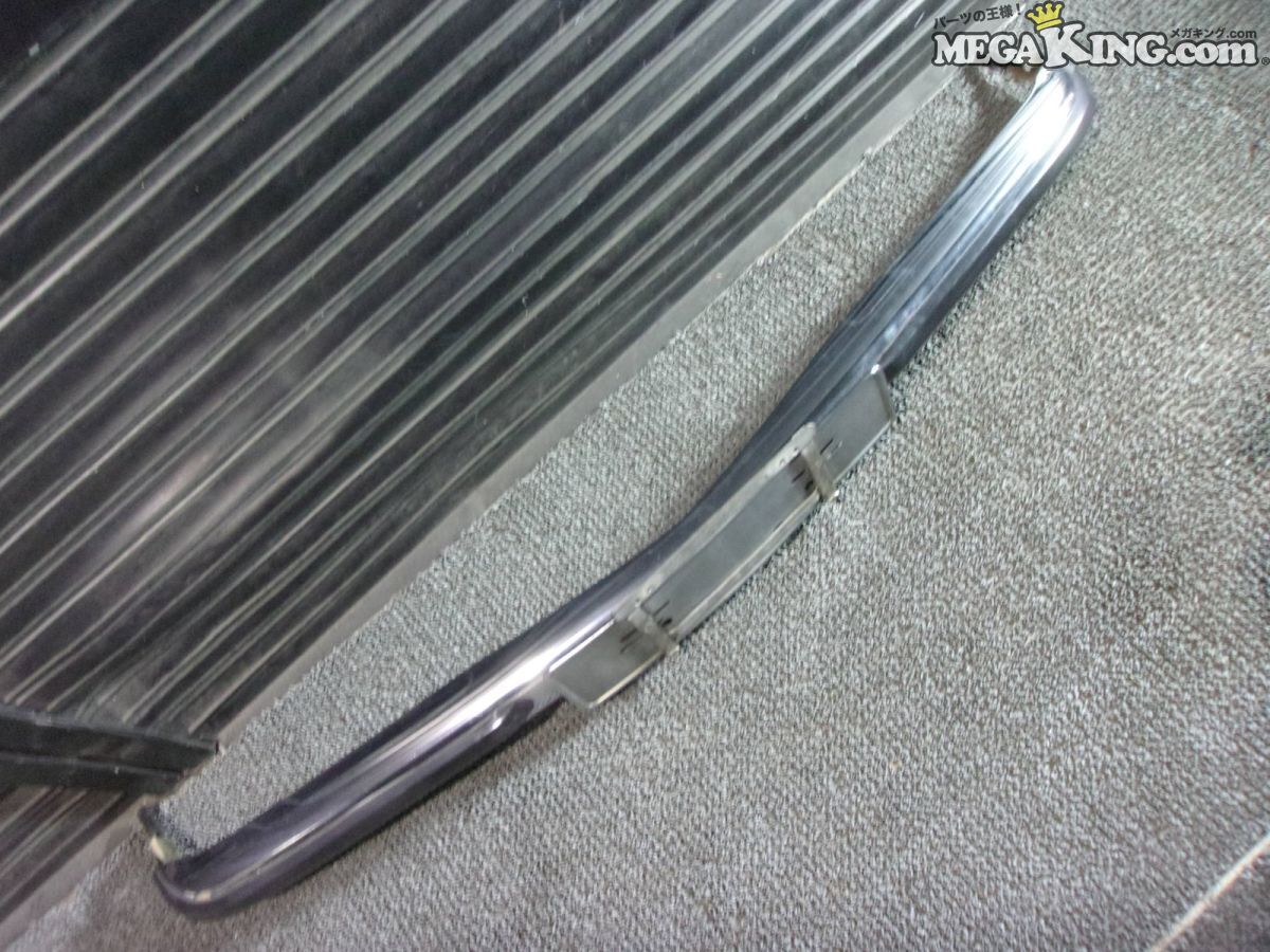 Yahoo!オークション - ベンツ W123 Eクラス 230E セダン 純正 ノーマル...