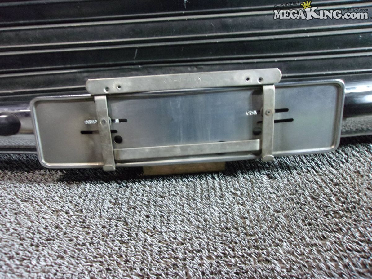 Yahoo!オークション - ベンツ W123 Eクラス 230E セダン 純正 ノーマル...