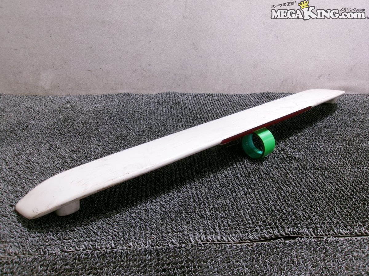 Yahoo!オークション - AE92 レビン トレノ GT-Z 後期 純正 ノーマル リ...