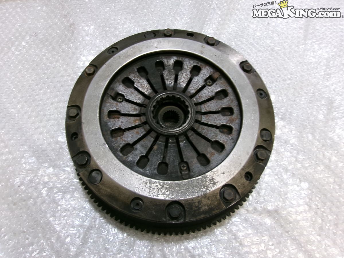 Yahoo!オークション - BCNR33 スカイライン GT-R GTR EXEDY エクセディ...