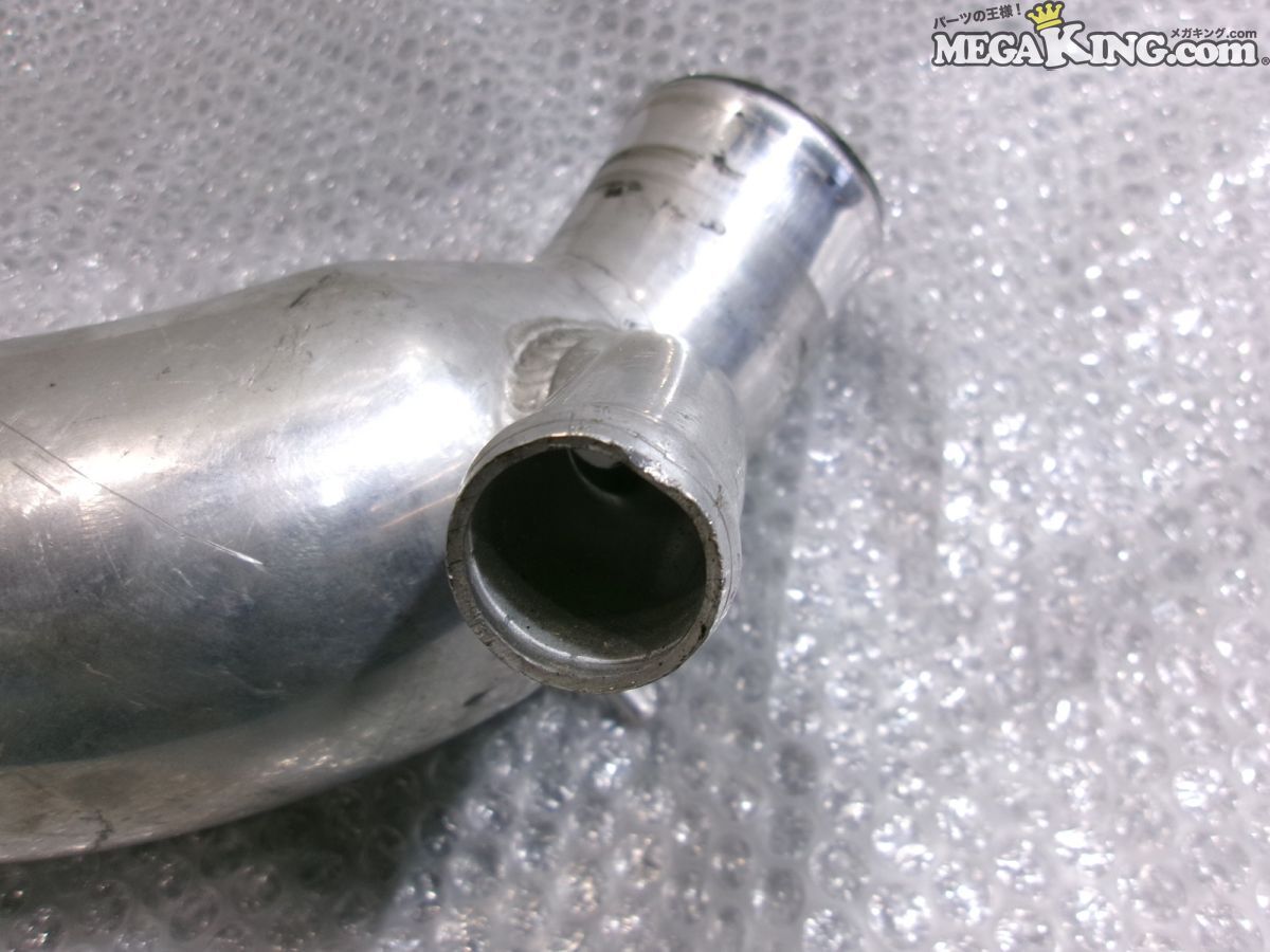 Yahoo!オークション - S14 シルビア KTS サクションパイプ パイピング ...