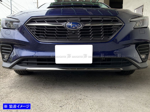 Yahoo!オークション - レヴォーグ VN5 VNH 超鏡面 ステンレス メッキ ...