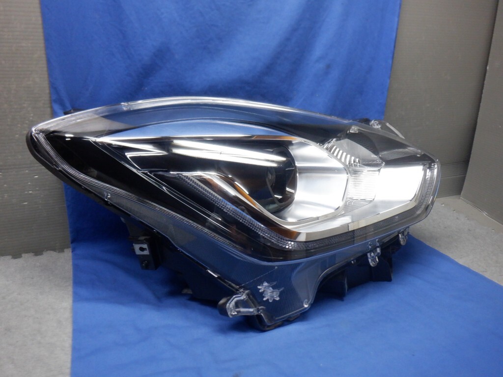 Yahoo!オークション - スイフト ZC13/ZC33/ZC43/ZC53/ZC83 右ヘッドラ...