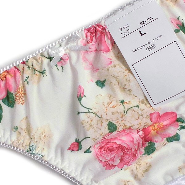 Yahoo!オークション - 新着【3L】TB331 Tバックレディスショーツ 3L 1...