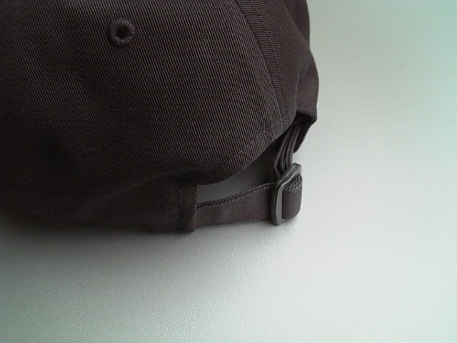 Yahoo!オークション - 日産純正 GT-Rキャップ 限定品 R35 R34 R33 R32 ...