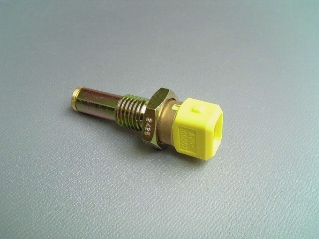 日産純正 FGY32 シーマ 用 水温センサー ECU系統 CIMA VG30DET(日産用)｜売買されたオークション情報、yahooの商品情報をアーカイブ公開 - オークファン（aucfan ...