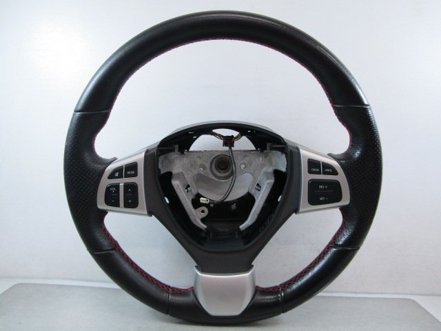 Yahoo!オークション - [17D G2] スズキ純正 ZC32S スイフト MT/2WD ス...