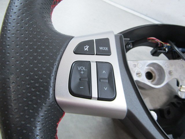 Yahoo!オークション - [17D G2] スズキ純正 ZC32S スイフト MT/2WD ス...