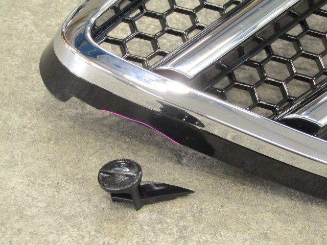 Yahoo!オークション - [91E EE1] 社外品 W204 Cクラス CL65ルック AMG...