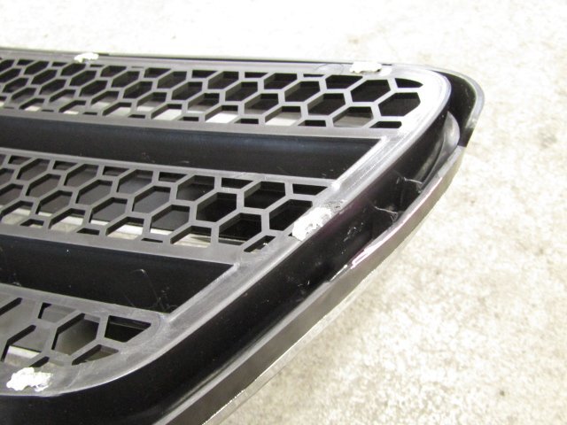 Yahoo!オークション - [91E EE1] 社外品 W204 Cクラス CL65ルック AMG...