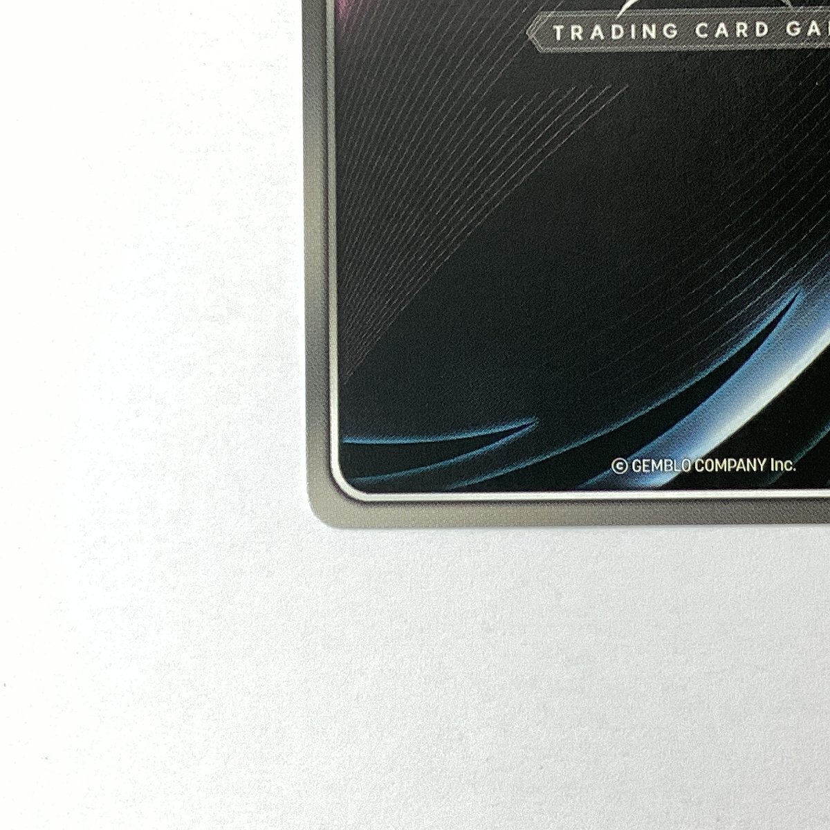 Yahoo!オークション - 勝利の女神 NIKKE NIVEL ARENA トレーディングカ...