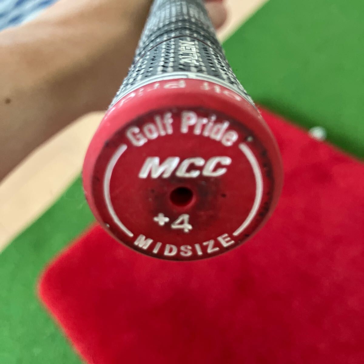 Yahoo!オークション - キャロウェイ ROGUE UT6 MAX FAST