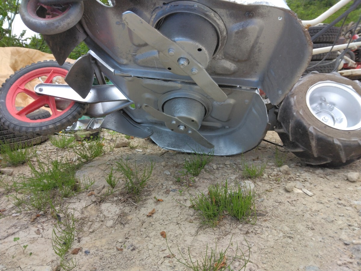 Yahoo!オークション - ウイングモアWM606 動作はOKですが訳アリ オーレ...