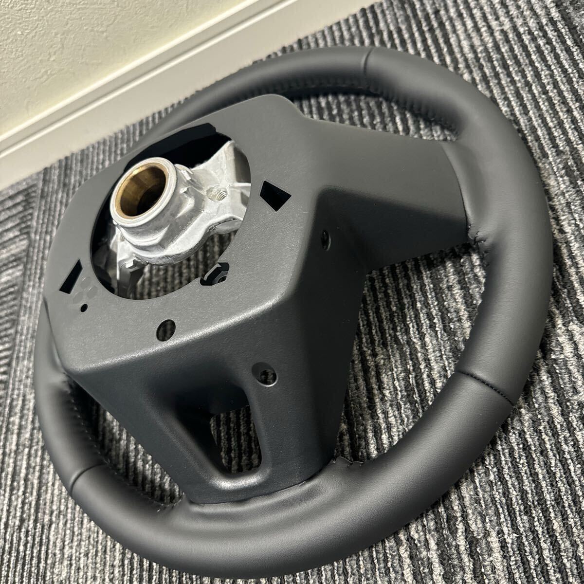 Yahoo!オークション - 新車外し 超美品 トヨタ 50系 RAV4 220 クラウン...