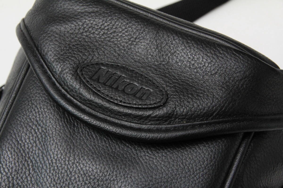 Yahoo!オークション - ニコン Nikon CS-CP11 カメラケース