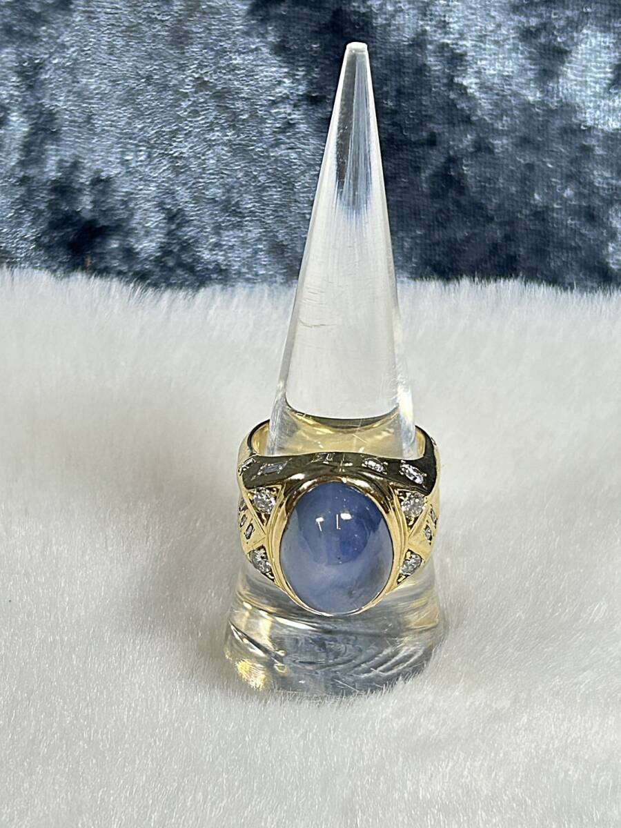 Yahoo!オークション - [250627-2M]【現状品】《貴金属/アクセサリー》...