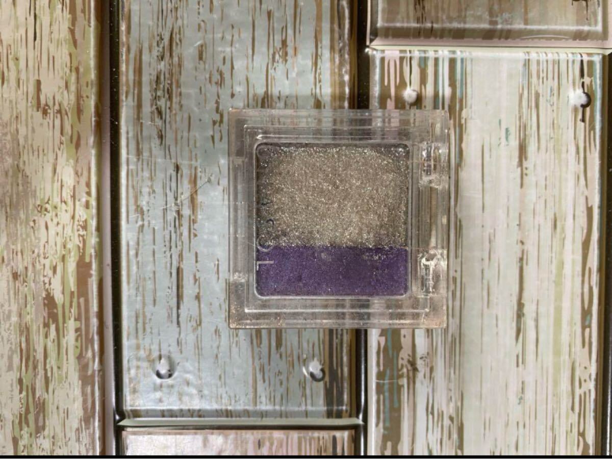 Yahoo!オークション - ルナソル Wライティングアイズ EX01 アイシャド...