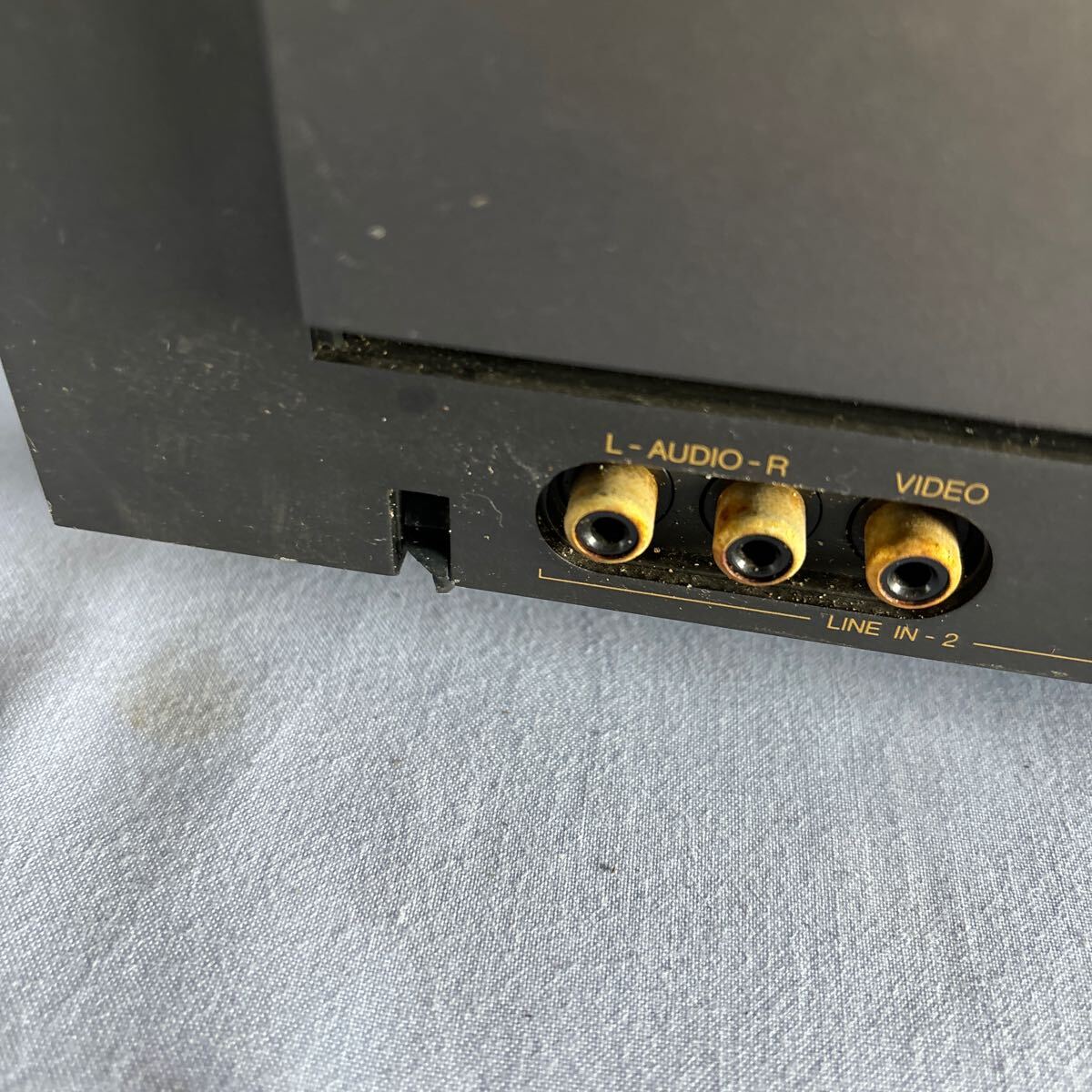 Yahoo!オークション - Victor HR-S10000