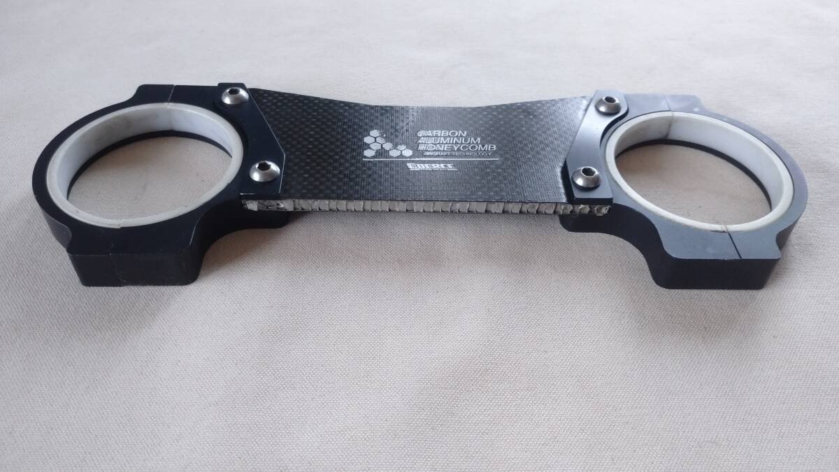 Yahoo!オークション - コワース COERCE カーボン スタビライザー ZRX